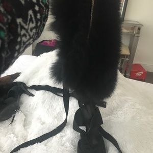 Louis Vuitton | Shoes | Authentic Louis Vuitton Runway Sandals | Poshmark